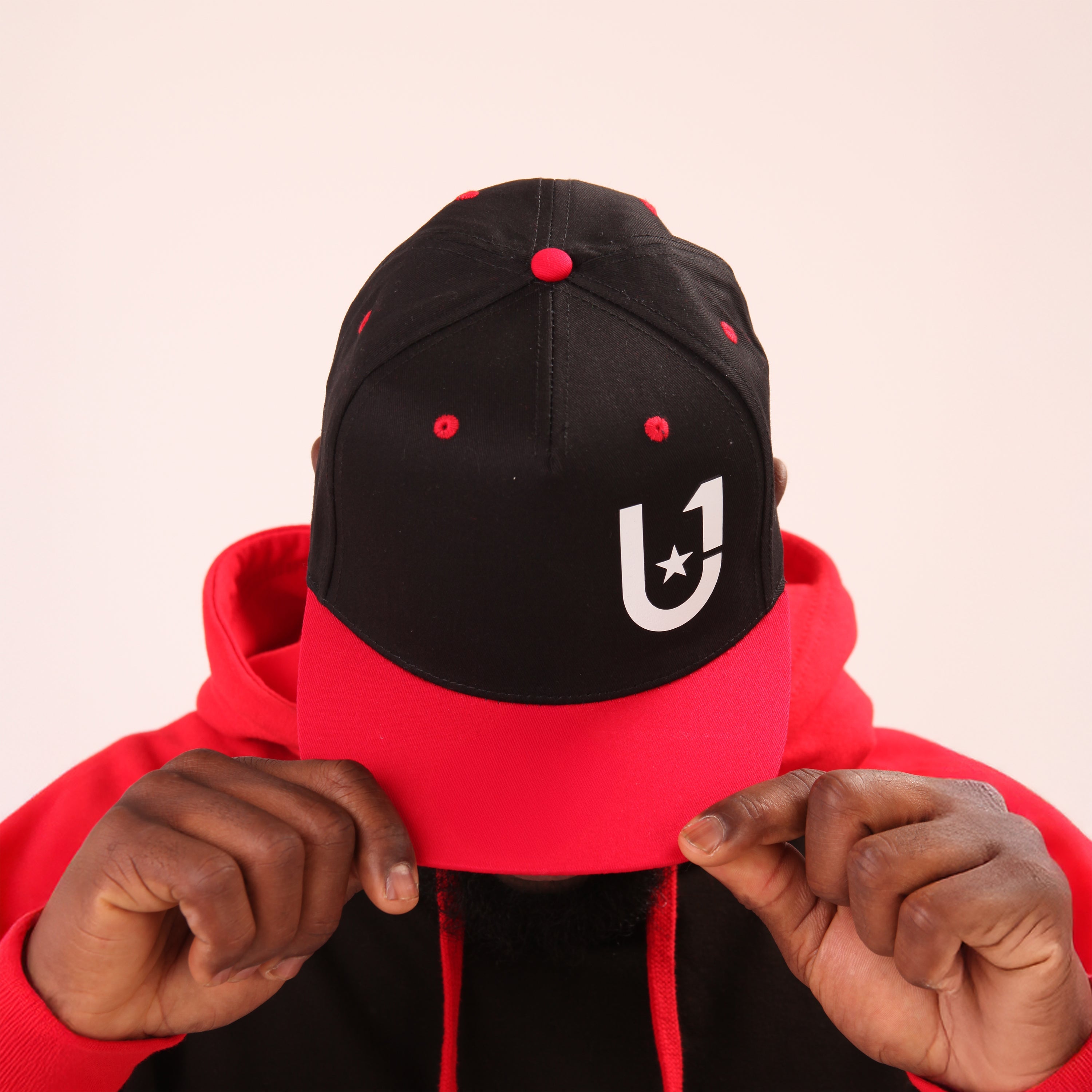 MENS HEADWEAR – UNIFY Clothing Co