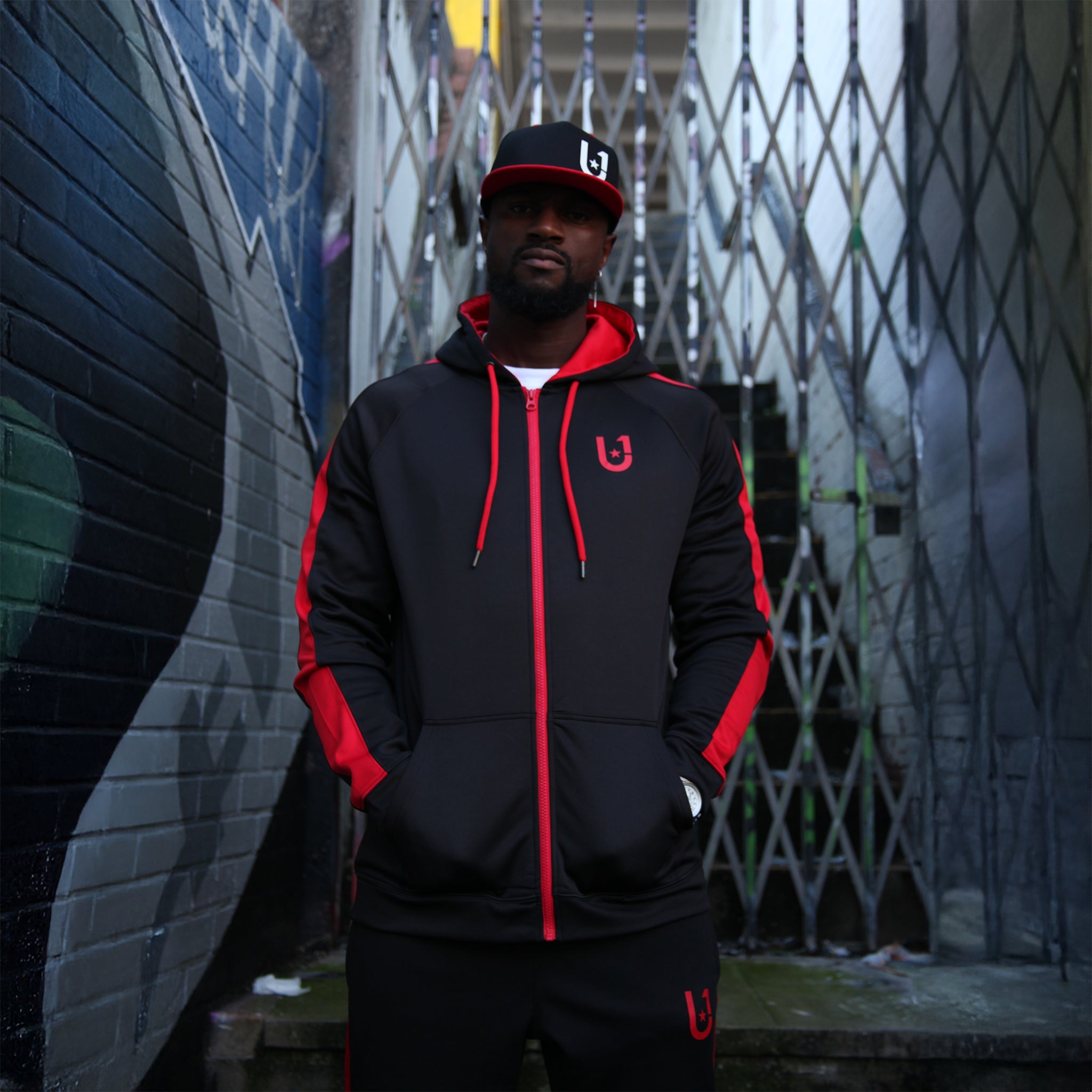 SALE – UNIFY Clothing Co
