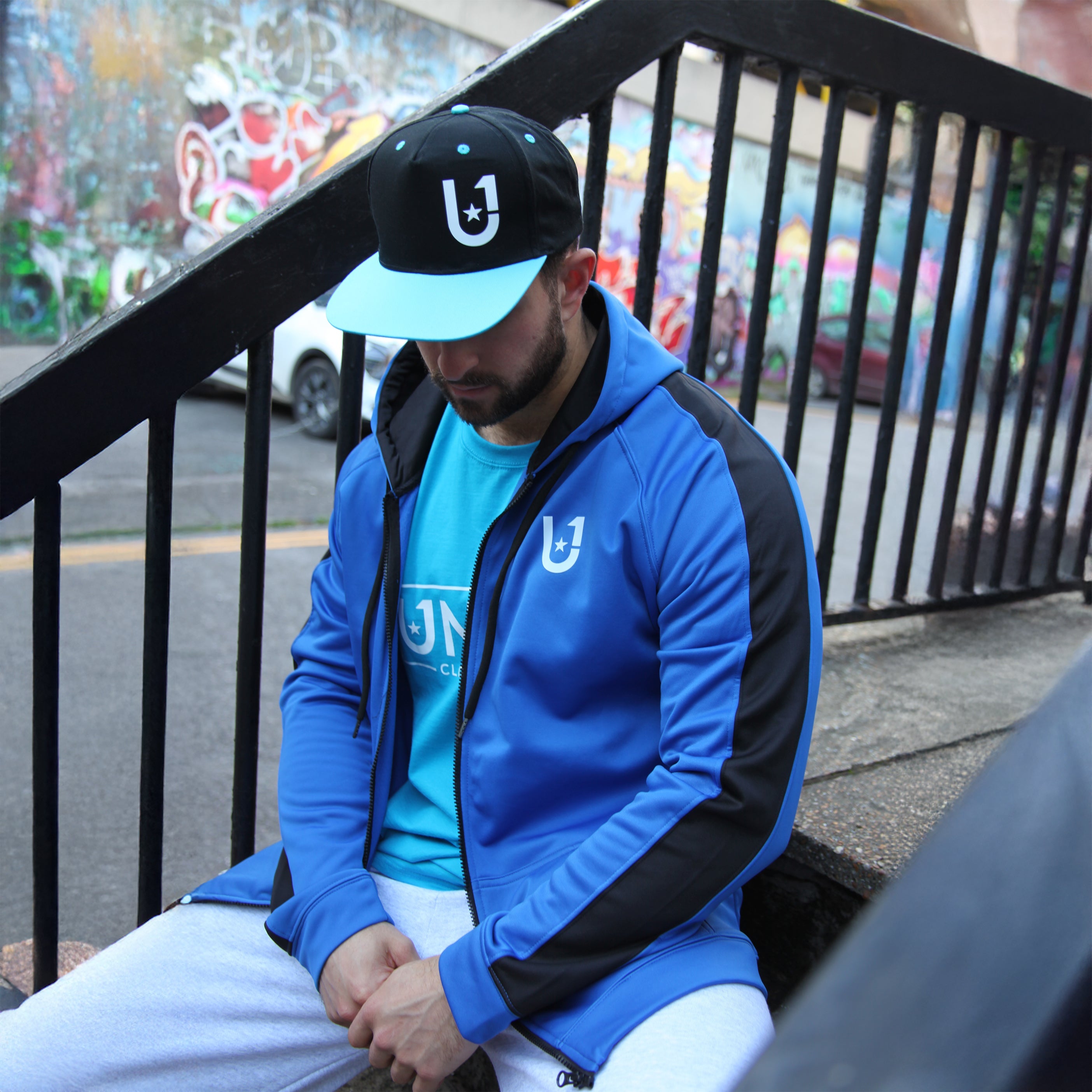 UNIFY MENS CLOTHING – UNIFY Clothing Co
